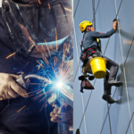 Permit To Work Software | Digital PTW Systems | Safety Permit Software