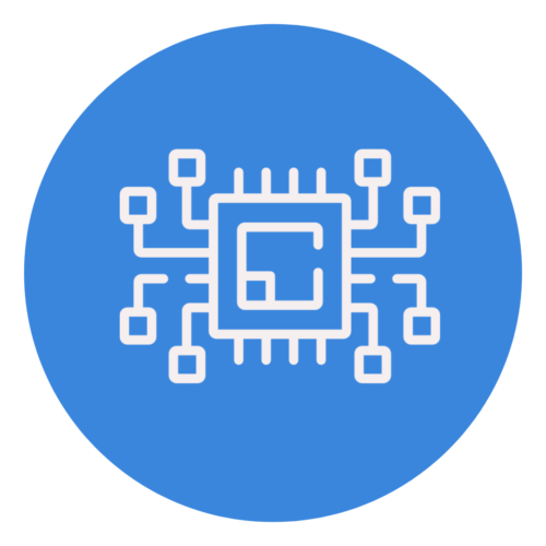 Andon Board and Display System - Soft Designers