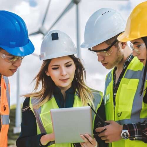 A Comprehensive Guide to Safety Incident Reporting - Soft Designers