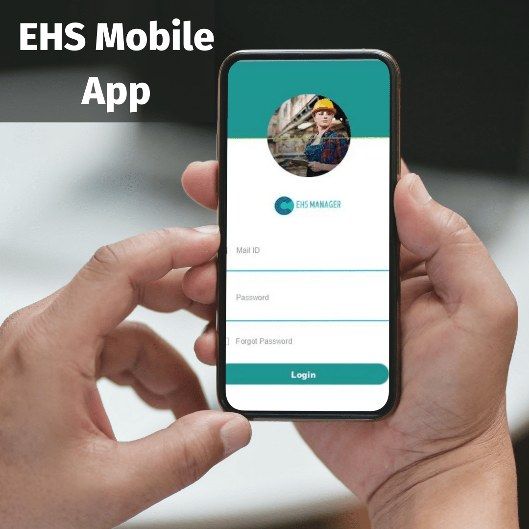 Best EHS Management Software | Cloud-based |Best price | SoftDesigners