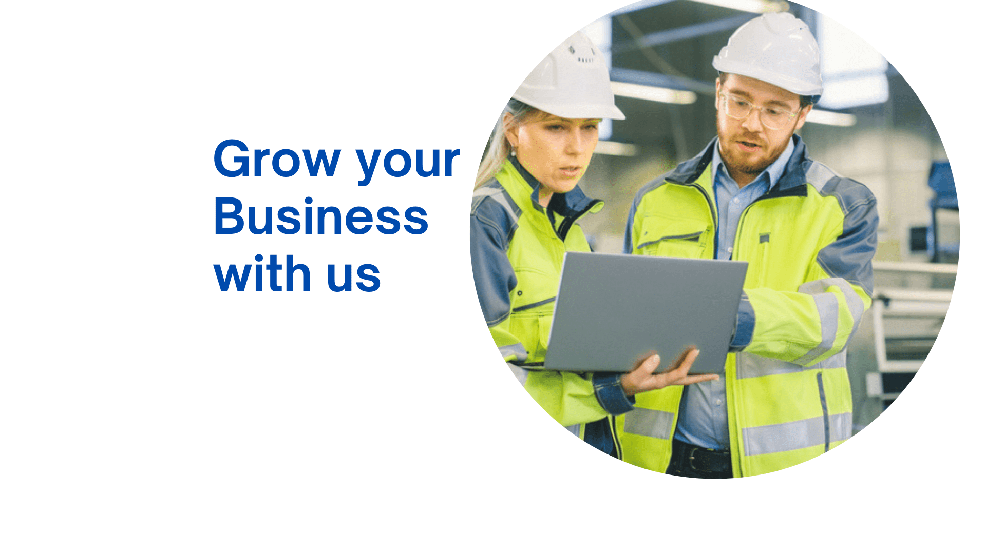 Enterprise Software Services | Digital Transformation Experts | Industry 4.0