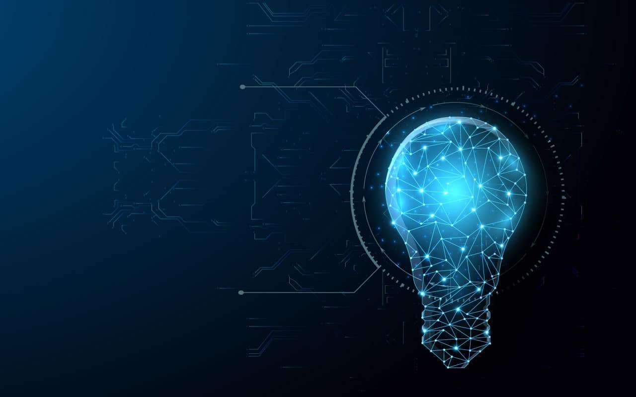 Idea Management Software | Innovation management