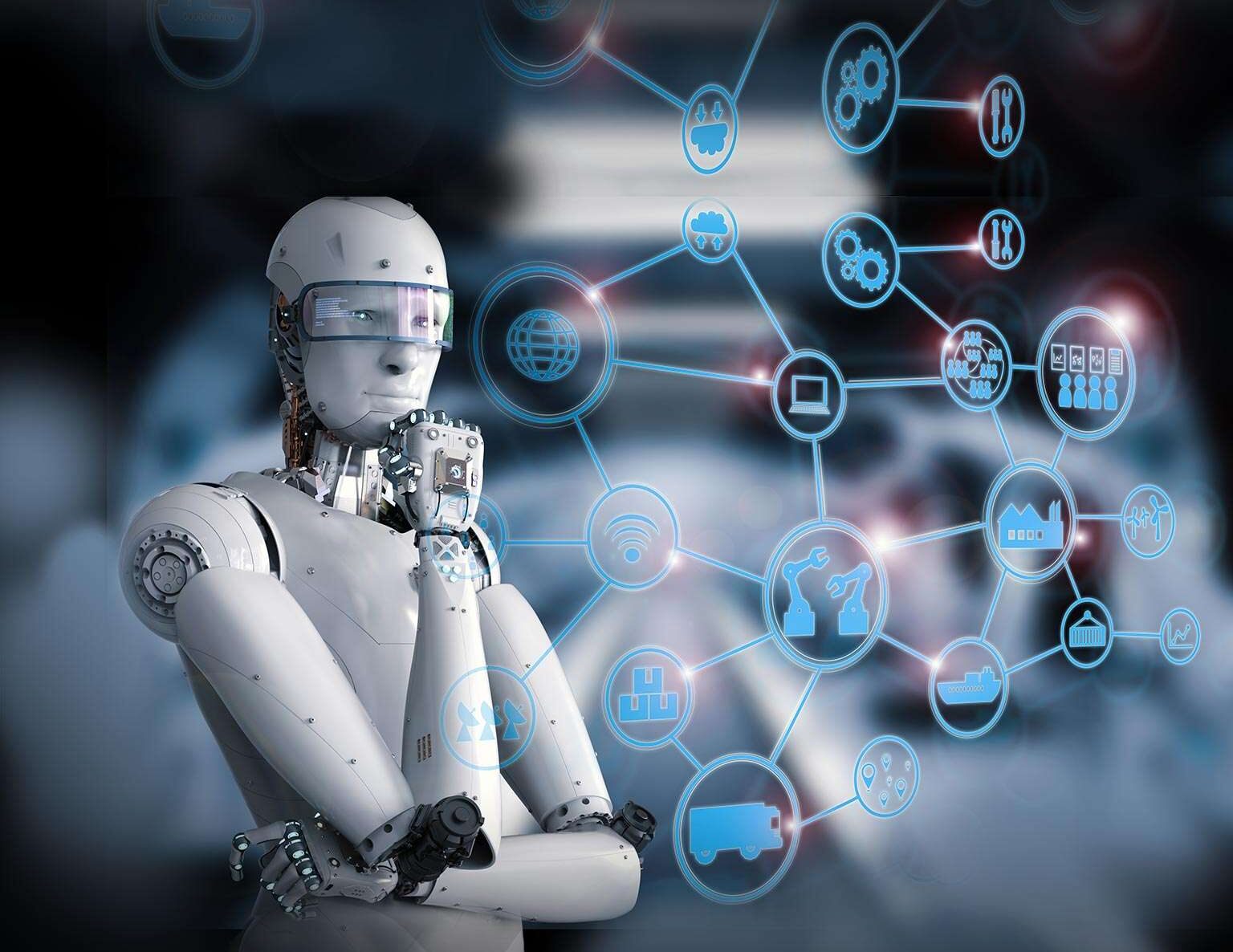 Soft Designers - Digital Transformation Expert | EHS Solution