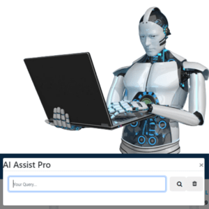 Smart Andon System with AI enabled Software - Soft Designers