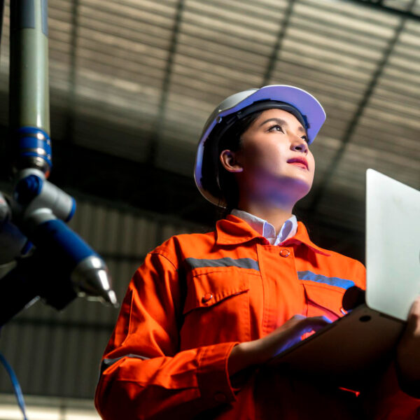 Cloud-based EHS Software Excellence - Soft Designers