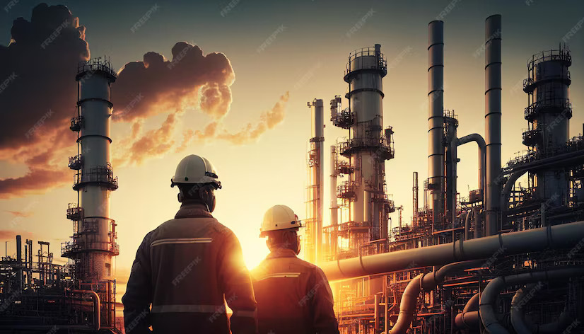 Why Incident Tracking Software Is Essential for Workplace Safety ...